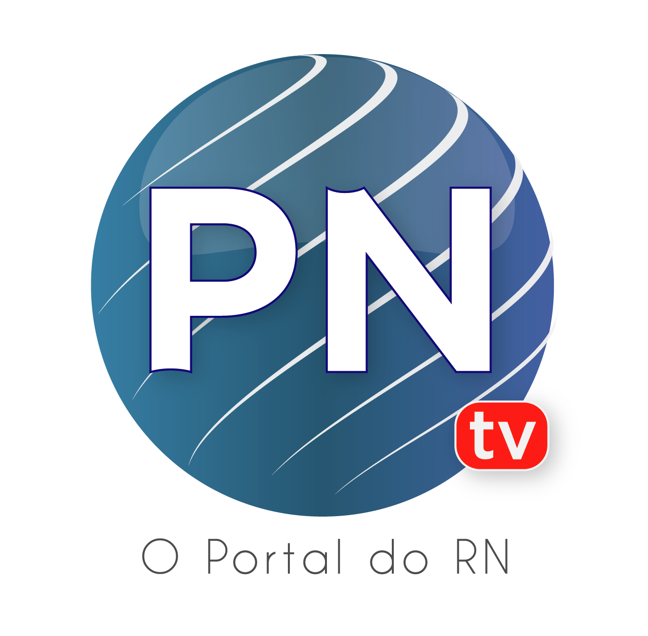 Faculdade FAMEN – Faculdade Metropolitana Norte Riograndense